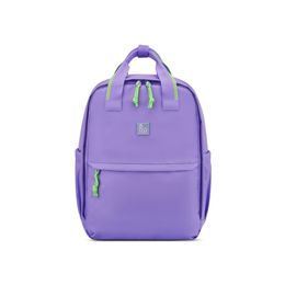 MODO by roncato Starlight 3.0 Reiserucksack 40 cm Laptopfach in lavander | Gr.: onesize