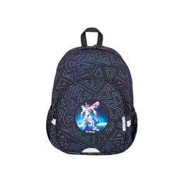 McNeill Toby Kinderrucksack 35 cm in Tron | Gr.: onesize