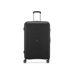 MODO by roncato Nebula 4 Rollen Trolley 76 cm in black | Gr.: onesize
