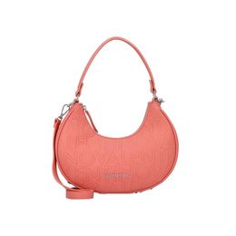 Valentino Shelby Schultertasche 29 cm in corallo | Gr.: onesize