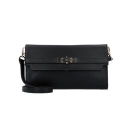 Valentino Fae Re Umh&auml;ngetasche 28.5 cm in nero | Gr.: onesize