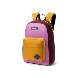 Dakine 365 28L Daypack 49 cm Laptopfach in harvest plum | Gr.: onesize