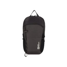 Jack Wolfskin Prelight Shape 15 Wanderrucksack 43 cm in phantom | Gr.: onesize