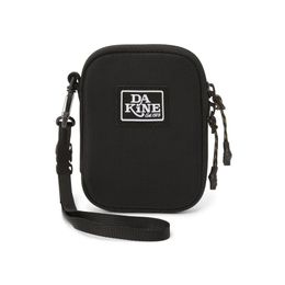 Dakine Jett Herrentasche 9.5 cm in black | Gr.: onesize
