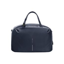XD Design Urban Weekender Reisetasche 50 cm in navy | Gr.: onesize