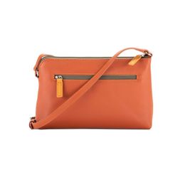 mywalit Umh&auml;ngetasche Leder 22 cm in lucca | Gr.: onesize