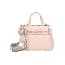 Juicy Couture Jasmine Handtasche 24 cm in pink champagne | Gr.: onesize