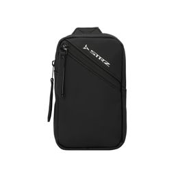 Polestream Strz by Barcelona Umh&auml;ngetasche 20,5 cm in black | Gr.: onesize
