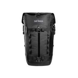 Tatonka Rapid 35 Wanderrucksack 61 cm in black | Gr.: onesize