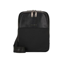 Valentino Finix Umh&auml;ngetasche 21 cm in nero | Gr.: onesize