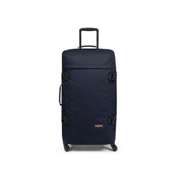 Eastpak Trans4 Koffer 41 cm in ultra marine | Gr.: onesize