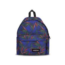 Eastpak Padded Pak'r Daypack 40 cm in brize palm navy | Gr.: onesize