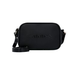 Valentino Wira Umh&auml;ngetasche 22 cm in nero | Gr.: onesize