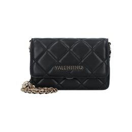 Valentino Ocarina Umh&auml;ngetasche 19 cm in nero | Gr.: onesize