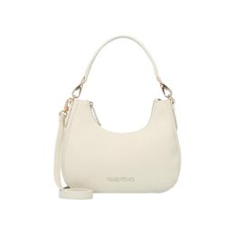 Valentino Brixton BRIXTON Umh&auml;ngetasche 22 cm in ecru | Gr.: onesize