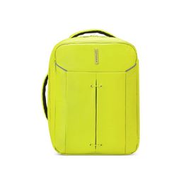 Roncato Ironik 2.0 Daypack 45 cm in cyber lime | Gr.: onesize