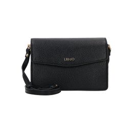 Liu Jo Caliwen Umh&auml;ngetasche 21 cm in nero | Gr.: onesize