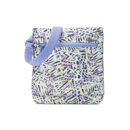 Hedgren Inner City Leonce Umh&auml;ngetasche RFID 20 cm in jungle print | Gr.: onesize