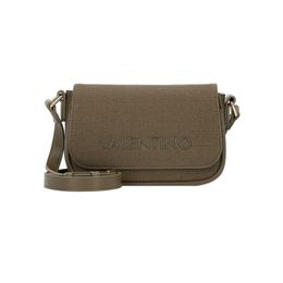 Valentino Wira Umh&auml;ngetasche 20.5 cm in militare | Gr.: onesize