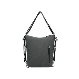 Jost Kerava Schultertasche 33 cm in schwarz | Gr.: onesize