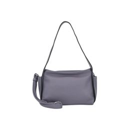 Tom Tailor Rowan Schultertasche 26 cm in purple | Gr.: onesize