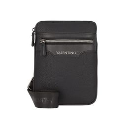 Valentino Efeo Umh&auml;ngetasche 16 cm in nero | Gr.: onesize