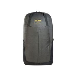 Tatonka City Pack 20 Daypack 49 cm Laptopfach in black | Gr.: onesize