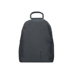 Mandarina Duck MD20 Daypack 40 cm in steel | Gr.: onesize