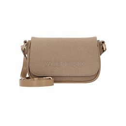 Valentino Wira Umh&auml;ngetasche 20.5 cm in cammello | Gr.: onesize