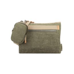 Jost Kerava Umh&auml;ngetasche 27 cm in olive | Gr.: onesize