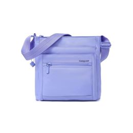 Hedgren Inner City Orva Umh&auml;ngetasche RFID 25 cm in jacaranda blue | Gr.: onesize