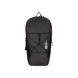 Jack Wolfskin Wanderrucksack 49 cm in phantom | Gr.: onesize