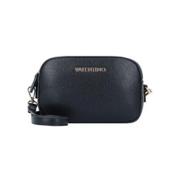 Valentino Special Martu Umh&auml;ngetasche 21 cm in nero | Gr.: onesize