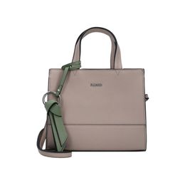 Picard Levante Shopper Tasche Leder 21 cm in gravel | Gr.: onesize