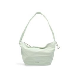 Picard Santorin Shopper Tasche 46 cm in mentha | Gr.: onesize