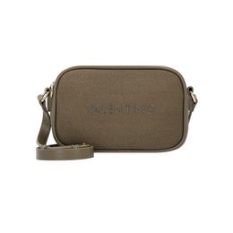 Valentino Wira Umh&auml;ngetasche 22 cm in militare | Gr.: onesize
