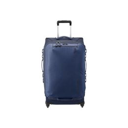 Eagle Creek Expanse 4 Rollen Trolley 75 cm mit Dehnfalte in pilot blue | Gr.: onesize