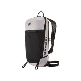 Mammut Aenergy 12 - Wanderrucksack 46 cm (alpine calamint) in alpine calamint | Gr.: onesize