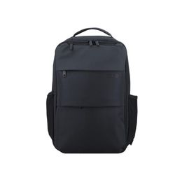 Jump Dunaa Reiserucksack 40 cm Laptopfach in navy | Gr.: onesize
