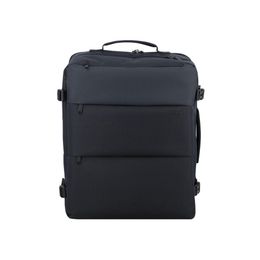 Jump Dunaa Reiserucksack 45 cm Laptopfach in navy | Gr.: onesize