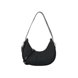 Valentino Wira Schultertasche 31 cm in nero | Gr.: onesize