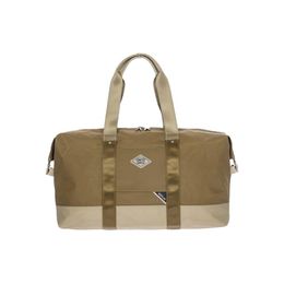 Bric'S BRIC`s Bric ́s x Replay Weekender Reisetasche 43 cm in sand wood | Gr.: onesize