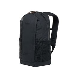 Hagl&ouml;fs Hagl&ouml;fs Tight VX 2 - Rucksack 43.5 cm (true black) in true black | Gr.: onesize