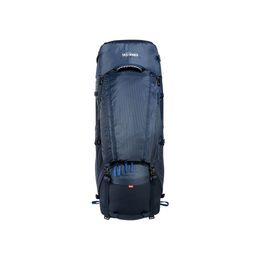 Tatonka Yukon X1 75+10 Trekkingrucksack 74 cm in navy | Gr.: onesize