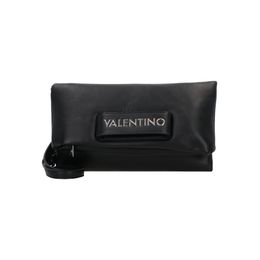 Valentino Encanta Clutch Tasche 29 cm in nero | Gr.: onesize