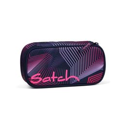 Satch M&auml;ppchen 22 cm in seismic pink | Gr.: onesize