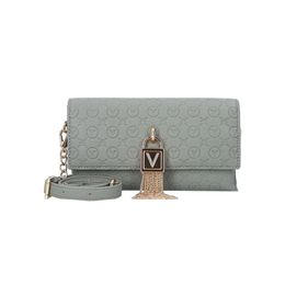 Valentino Emy Umh&auml;ngetasche 20.5 cm in grigio | Gr.: onesize