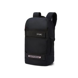 Dakine Mission Street Reiserucksack 51 cm Laptopfach in black | Gr.: onesize