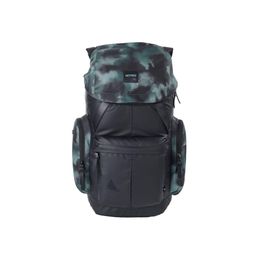 Nitro Daypacker Two Daypack 46 cm Laptopfach in reef break | Gr.: onesize