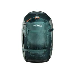 Tatonka Great Escape 60+15 Wanderrucksack 64 cm in sage green | Gr.: onesize